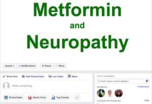19. Are There any Medications that may Cause Peripheral Neuropathy ...